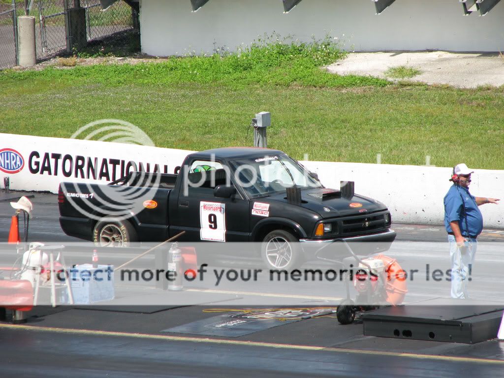 5.3 GM engines, what manual trans?| Grassroots Motorsports forum