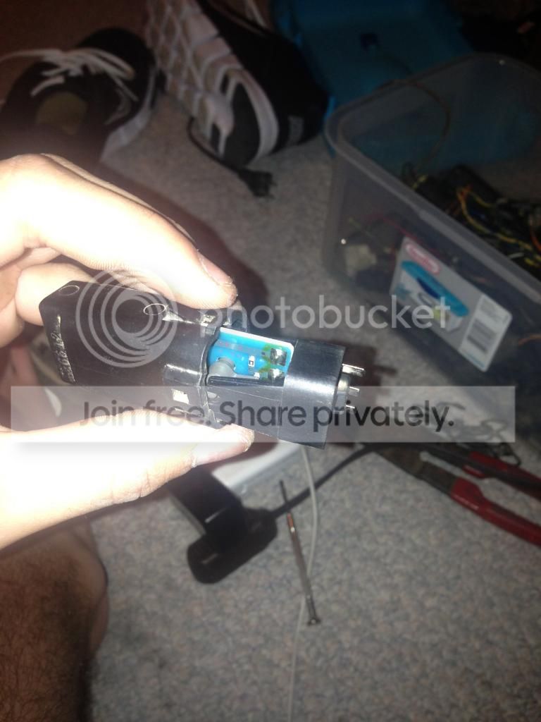 Ltr 450 Tip Over Sensor at Bernardo Kuebler blog