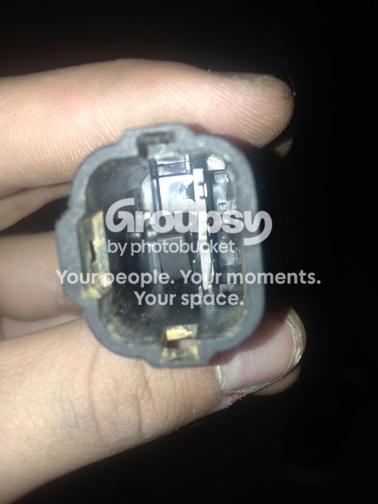 Kx450F Tip Over Sensor Location at Cheryl Allison blog
