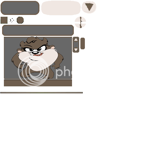 Синий Sampgui Для Самп - instructionhowto