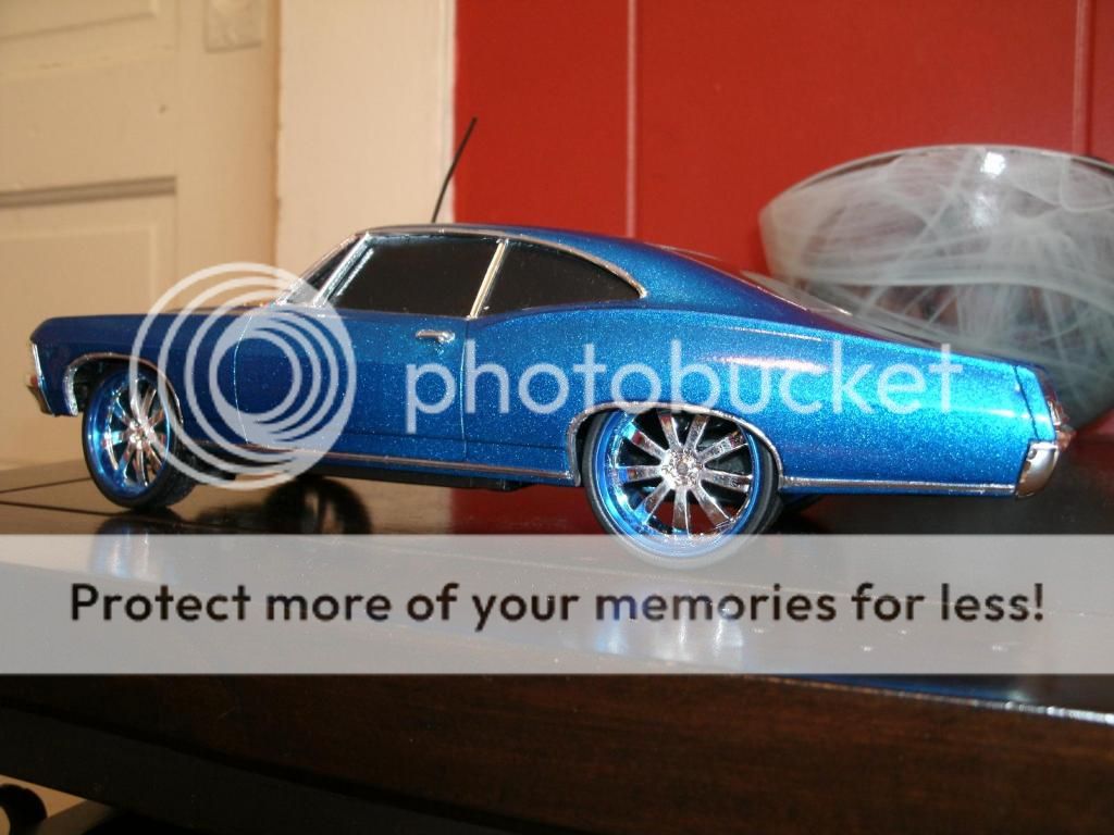 king of donks | Page 5 | LayItLow.com Lowrider Forums