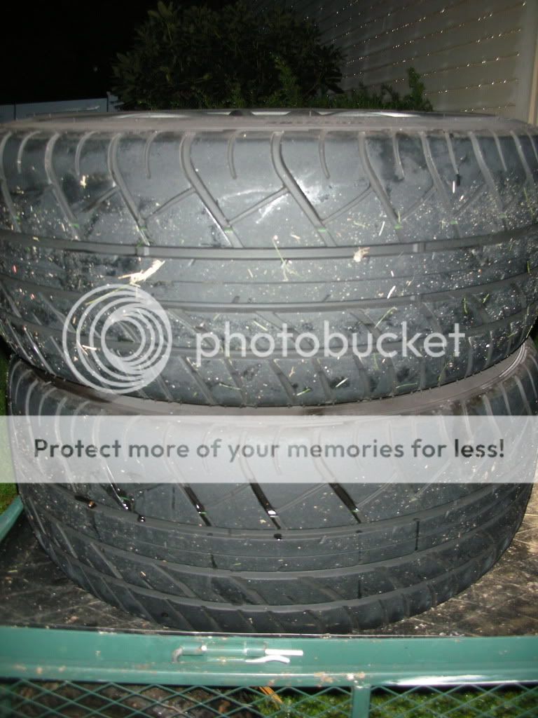 FS: TR Motorsports MT1 rims (Boston) | IW STi Forum