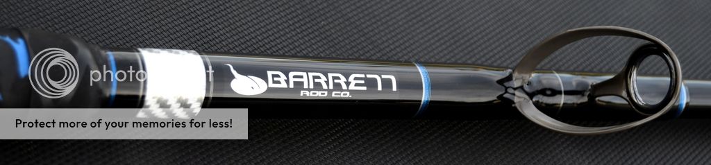 fresh daytime swordfish rod | Bloodydecks