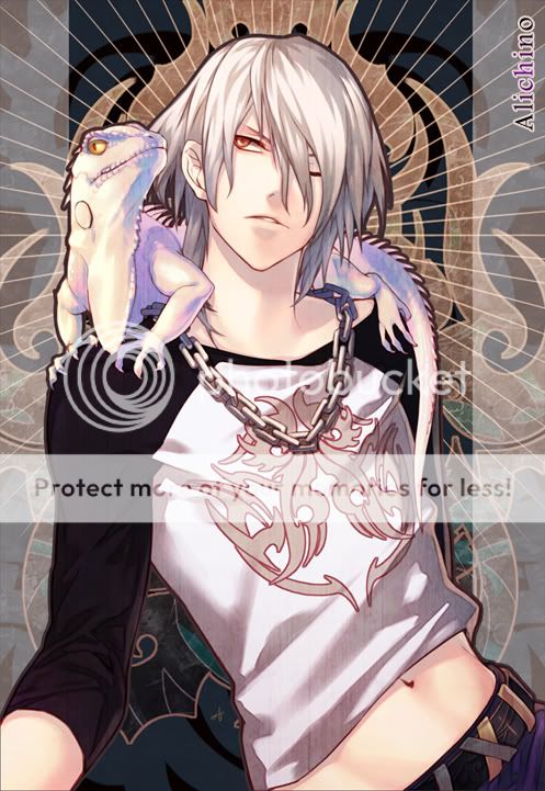 View topic - 1X1 with ~Natsu Dragneel~ - Chicken Smoothie