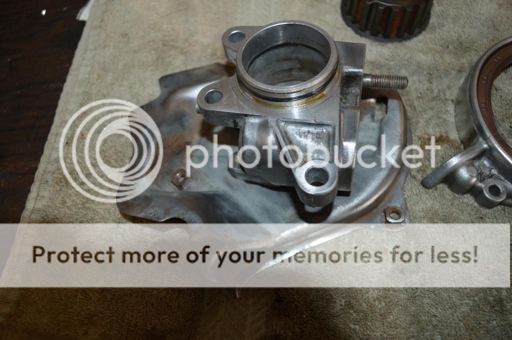 SOHC Turbo Build | Page 6 | Mitsubishi 3000GT & Dodge Stealth Forum