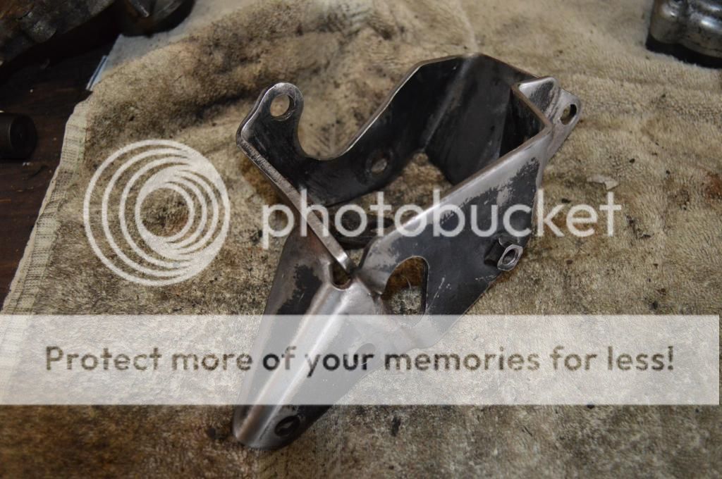 SOHC Turbo Build | Page 6 | Mitsubishi 3000GT & Dodge Stealth Forum