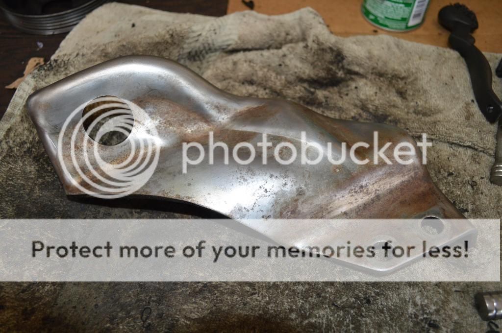 SOHC Turbo Build | Page 6 | Mitsubishi 3000GT & Dodge Stealth Forum