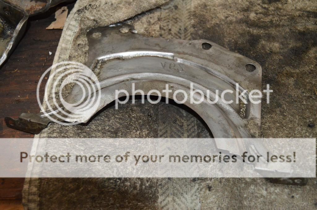 SOHC Turbo Build | Page 6 | Mitsubishi 3000GT & Dodge Stealth Forum