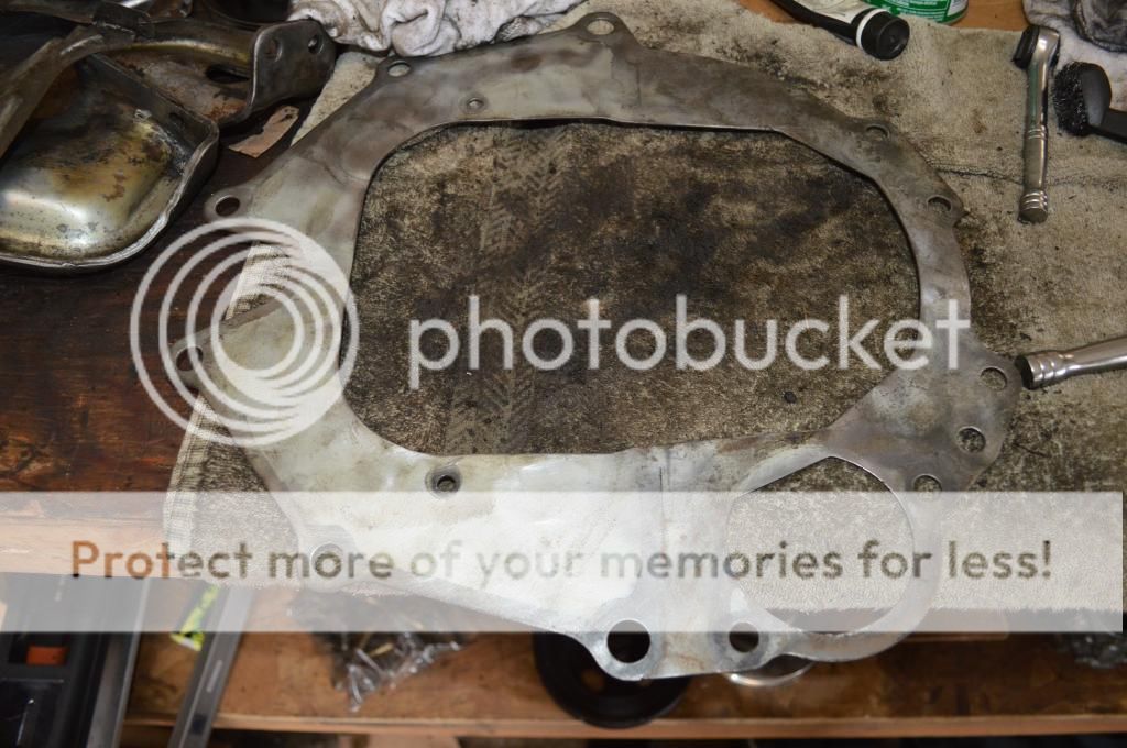 SOHC Turbo Build | Page 6 | Mitsubishi 3000GT & Dodge Stealth Forum