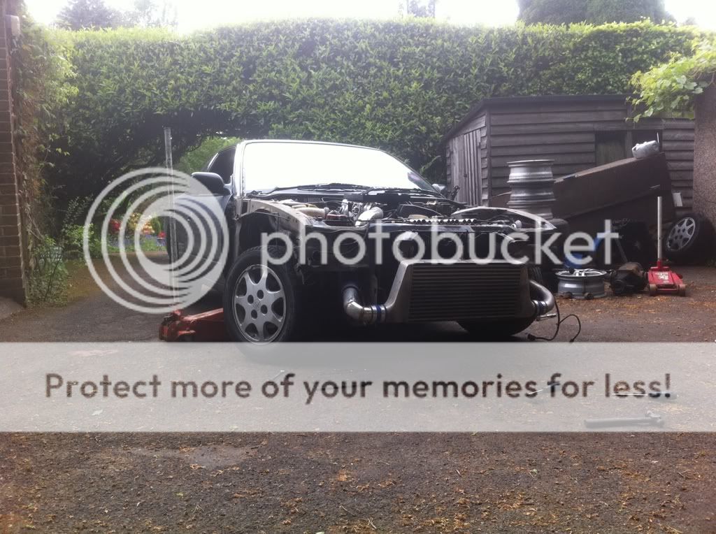 '92 200sx sensible daily | Retro Rides