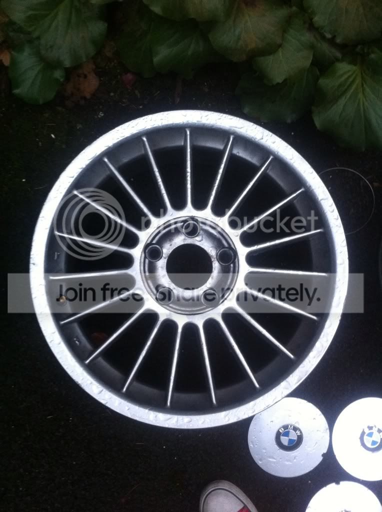 17inch 5x120 alpina wheels | Driftworks Forum