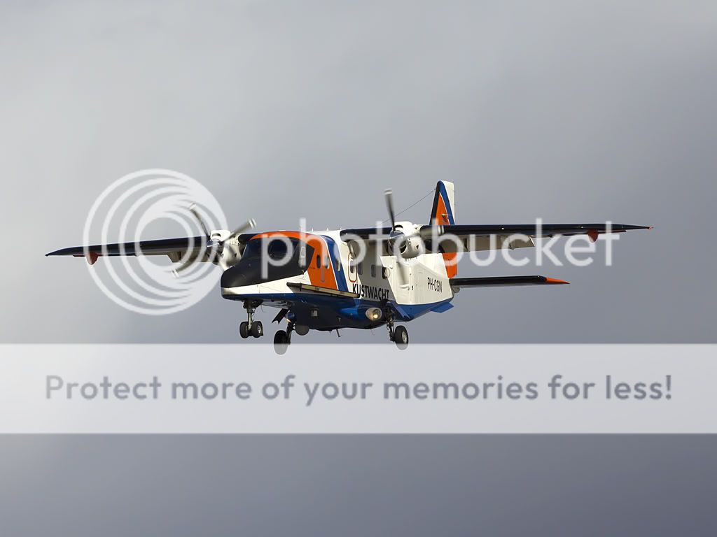 Leuchars Air show 2012 - FighterControl