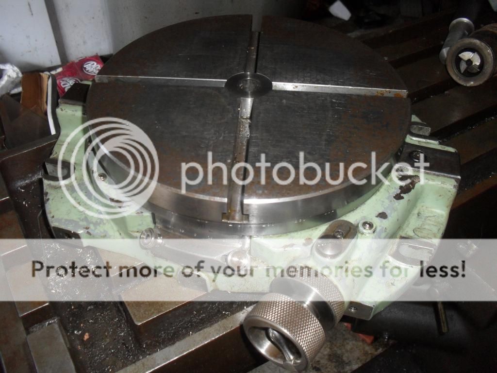 Tooling, Parts and Accessories For Sale or Wanted | Moore 10"horizontal ...