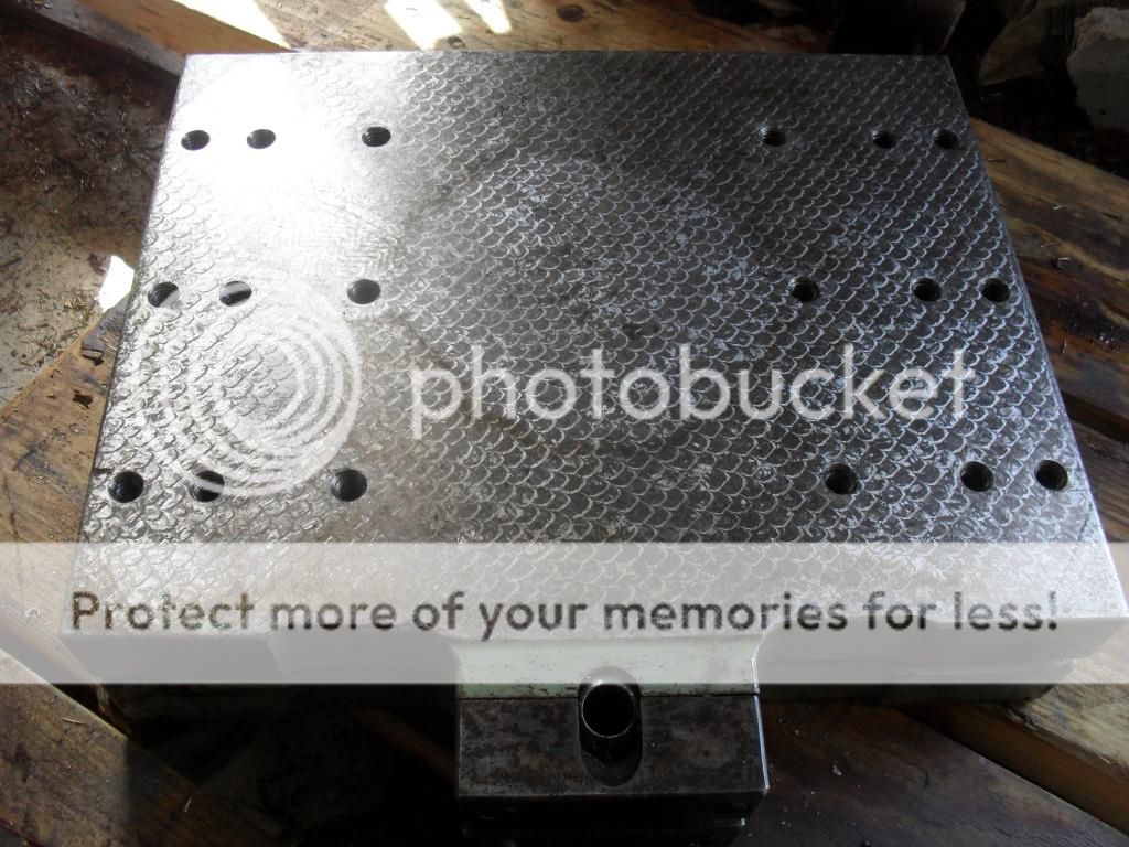 Tooling, Parts and Accessories For Sale or Wanted | Moore 10"horizontal ...