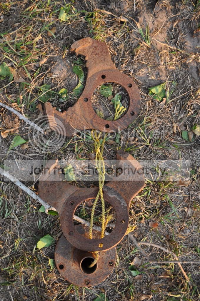 NP435, NP208, Dana 44 solid, ford 8.8 sale | Bronco Forum - Full Size ...