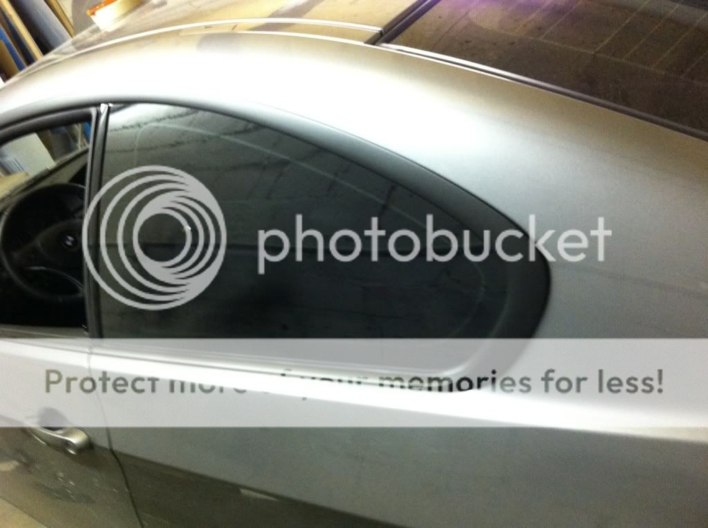 interest in: Vinyl CF Roof/Window Trim/interior trim?