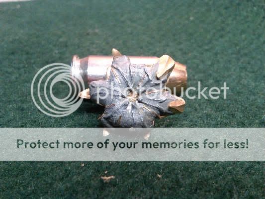 RA45T – Winchester Ranger ‘T’ Series | 1911Forum