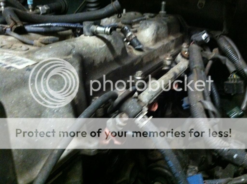 Project"Sl0tAC0" | Toyota Tacoma Forum