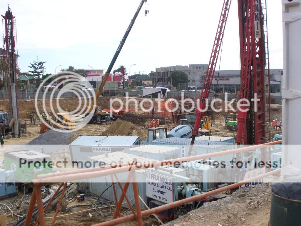 #Obz Square - 7F - Residential - Observatory | Complete ...