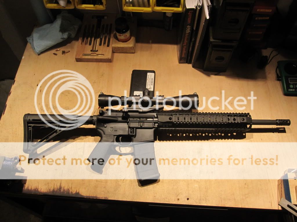 Spike's Tactical Picture Thread - Page 25 - AR15.COM