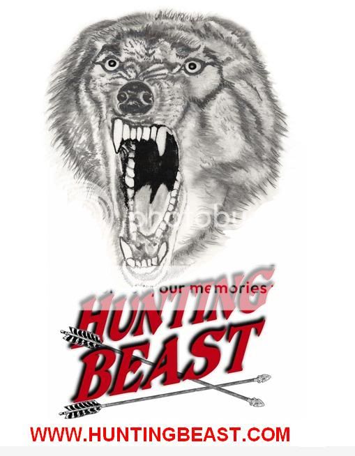 Chit Chat & Daily Check In...Got Something On Your Mind? - Hunting ...