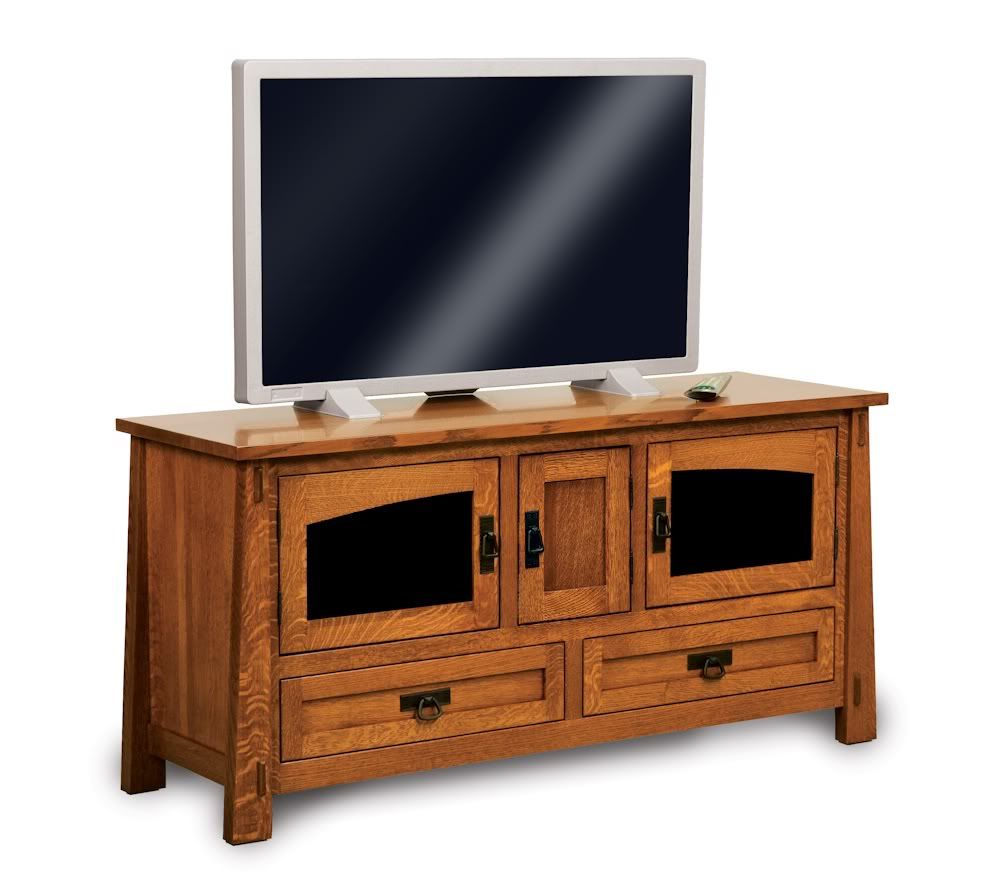 The History of 12v Led Tv Dvd Combi Refuted | A Guide To Fast Solutions ...